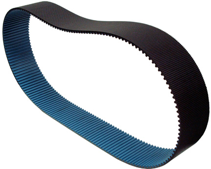 Blower Belts
