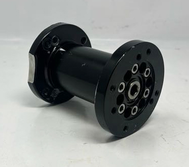 Fuel Pump Extensions Preowned