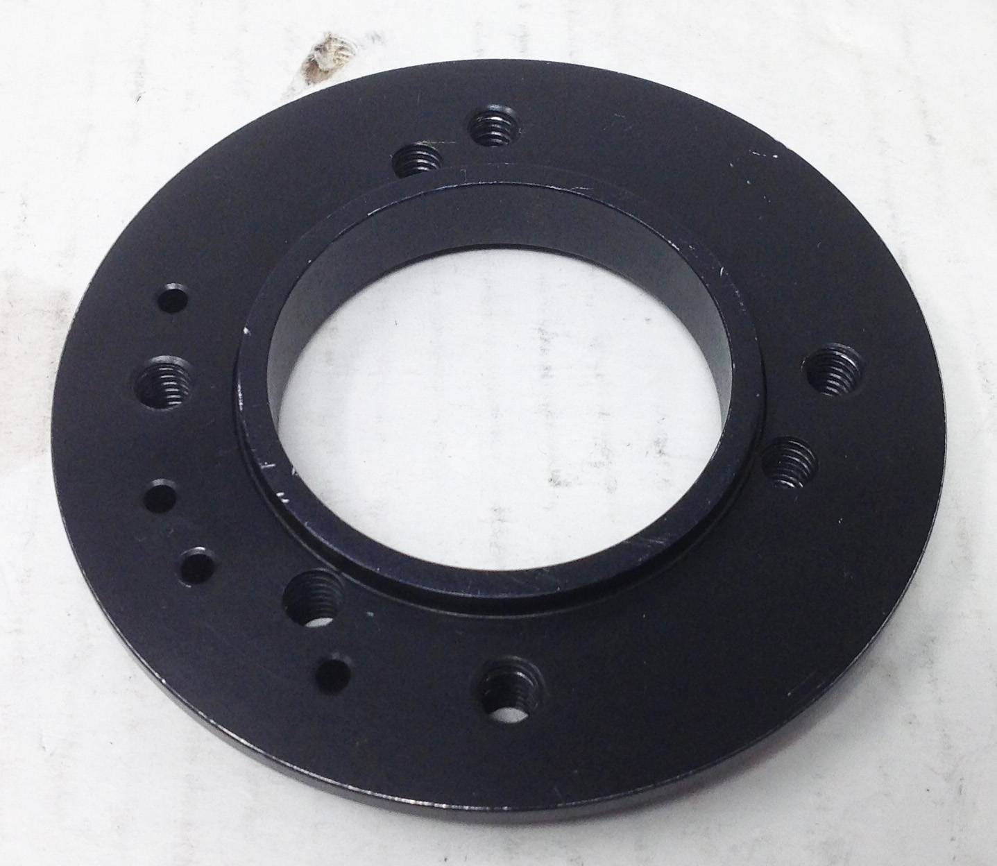 Fuel Pump Extensions Preowned